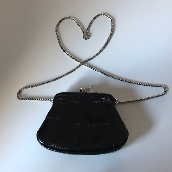 Brighton | Bags | Brighton Mini Bag | Poshmark